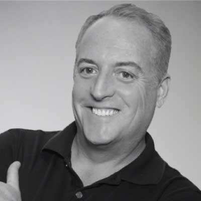 Medium Event Management – Trade Shows & Events